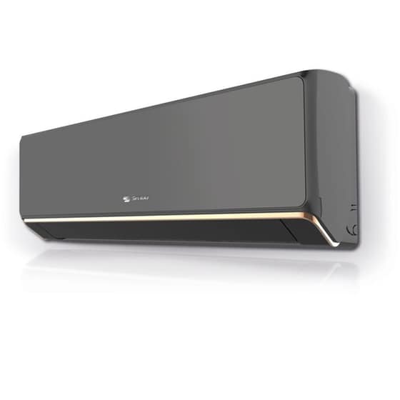 SENDO Hermes Gold Κλιματιστικό Inverter 24.000 BTU Α+++/Α+++ με Wi-Fi | Public