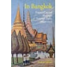 In Bangkok - Graham Jefcoate | Public βιβλία