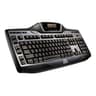 KEYBOARD LOGITECH G15 USB | Public