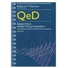 QED - Feynman, Richard P., 1918-1988 | Public βιβλία