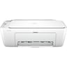 HP DeskJet Instant Ink 2810e All-in-One Instant Ink HP+ Εγχρωμο ...