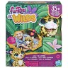 HASBRO Κούκλα FurReal Lolly the Leopard | Public