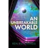 An Unbreakable World - Ren Hutchings | Public βιβλία