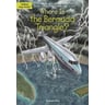 Where Is the Bermuda Triangle? - Stine~Megan | Public βιβλία
