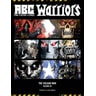 ABC Warriors- The Volgan War, Volume 04 v.4 Volgan War - Mills~Pat ...
