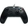 PDP Xone Controller Wired Black and PC | Public