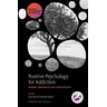 Positive Psychology for Addiction - Jerome Carson | Public βιβλία