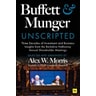 Buffett and Munger Unscripted - Alex W. Morris | Public βιβλία