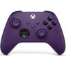Microsoft Xbox Series Wireless Controller - Astral Purple | Public