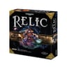 Relic: Warhammer 40k (standard Edition) Επιτραπέζιο (Wizkids Games ...