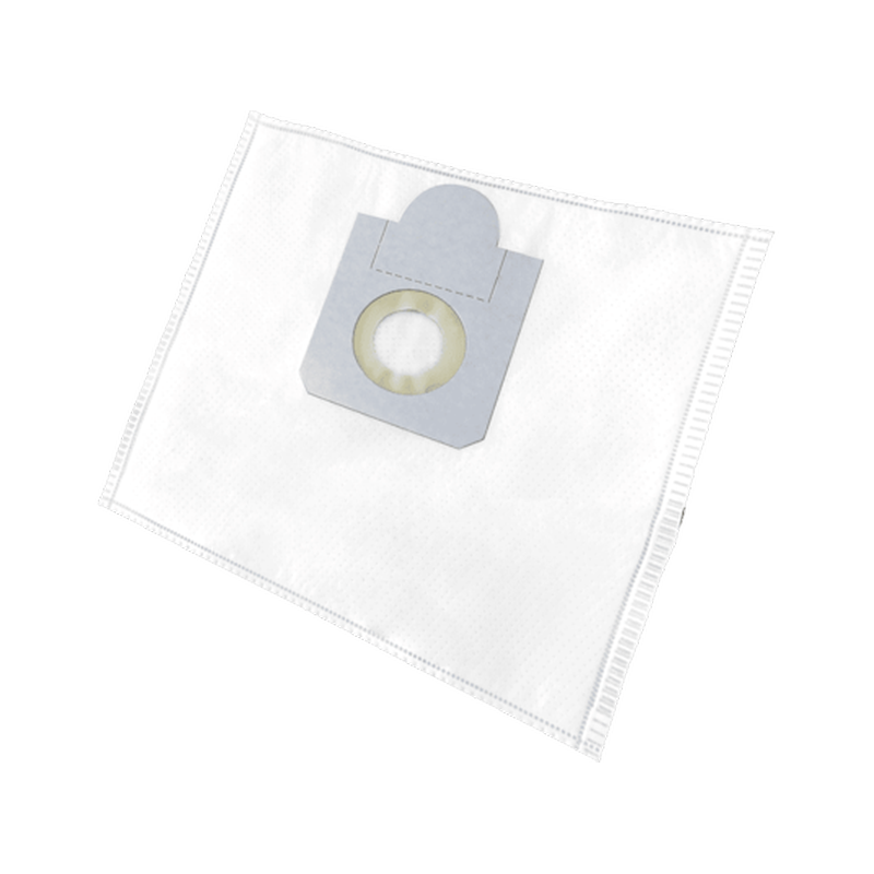 Σακούλες Ηλεκτρικής Σκούπας SENCOR SVC 9000 BK BAG MICRO 10 Τεμάχια ...