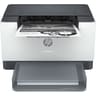 HP LaserJet M209dwe Ασπρόμαυρος Εκτυπωτής Laser A4 με WiFi, Ethernet ...