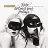 Born To Touch Your Feelings - Best of Rock Ballads | Public
