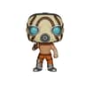 Φιγούρα Funko Pop! Vinyl - Psycho (Borderlands) | Public