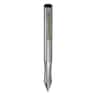 Scosche Stylus Pen - Ασημί | Public