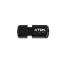 Micro USB stick TDK 2-in-1 Micro USB Flash Drive 16GB 2.0 Μαύρο | Public