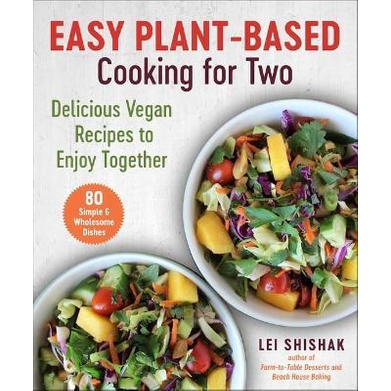 The Everyday Vegan Cheat Sheet A Plant Based Guide To One Pan Wonders