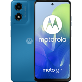 Κινητά Motorola | Public