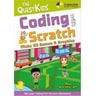 Coding with Scratch - Make 3D Games & Graphics - Max Wainewright ...