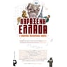 Παράξενη Ελλάδα - Συλλογικό έργο | Public βιβλία