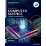 Oxford Resources for IB DP Computer Science: Course Book - Bill ...