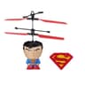 Propel Wb-4002 Superman Motion Control Rc Flying Toy | Public
