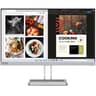Lenovo L24I-40 Monitor 23.8'' FHD IPS Flat 100Hz 4ms | Public