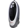 HONEYWELL CS10XE Air Cooler 100W | Public