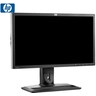 Refurbished Monitor HP ZR22W 22'' FHD TFT Flat | Grade A | Public