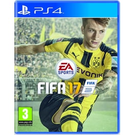 PS4 Used Games Public