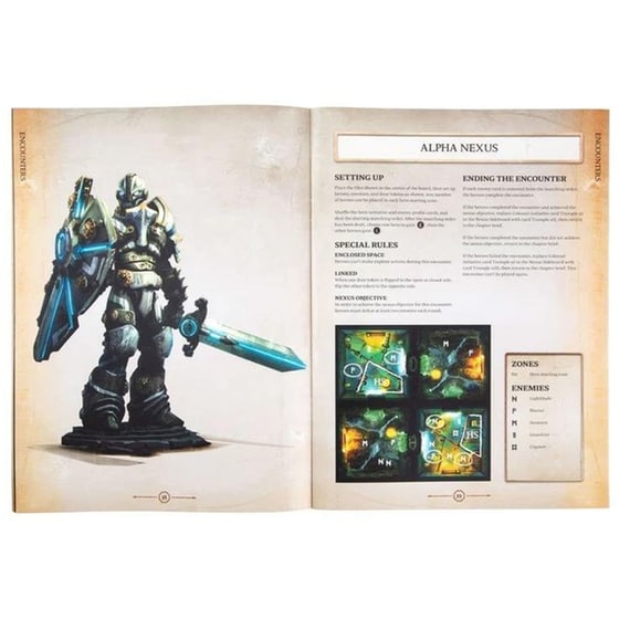 Bardsung - The Lost Levels Επέκταση (SHERWIN MATTHEWS) | Public