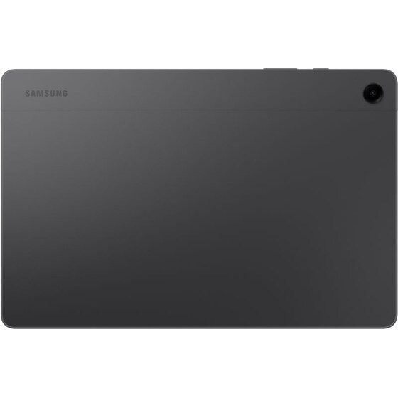 Tablet Samsung Galaxy Tab A9+ 8GB/128GB 5G - Graphite | Public
