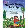 Twinkle, Twinkle, Firefly Workbook Twinkle, Twinkle, Firefly Workbook ...