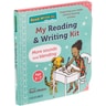 Read Write Inc.: My Reading and Writing Kit: More sounds and blending ...