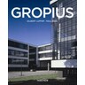 Gropius Basic Art/Architecture - Lupfer~Gilbert|Sigel~Paul | Public βιβλία