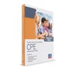 Practice Tests For The Cambridge CPE C2- Teacher s Book | Public βιβλία