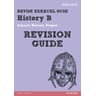 REVISE EDEXCEL- Edexcel GCSE History B Schools History Project Revision ...