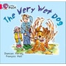 The Very Wet Dog Workbook The Very Wet Dog Workbook | Public βιβλία