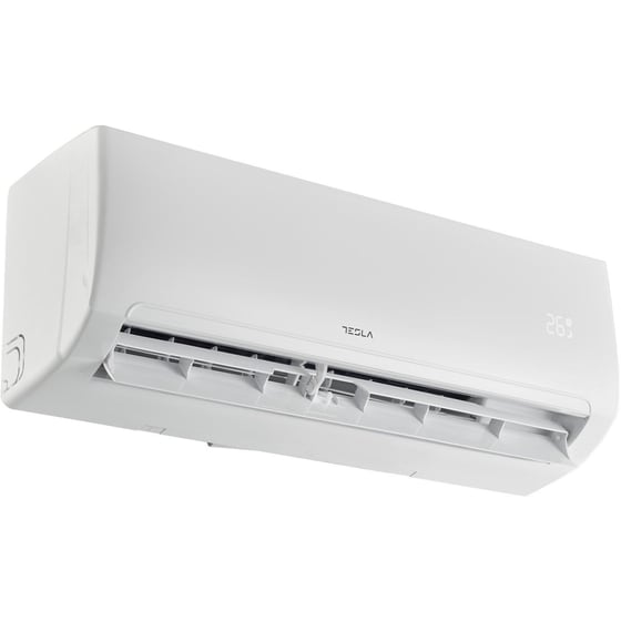 TESLA Classic TD34TD2-1232IA Κλιματιστικό Inverter 12.000 BTU A++/A ...