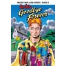 Archie- Goodbye Forever Archie- Goodbye Forever Goodbye Forever ...