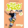 Full Blast Plus 2 Workbook & Audio Online - H.Q. Mitchell, Marileni ...