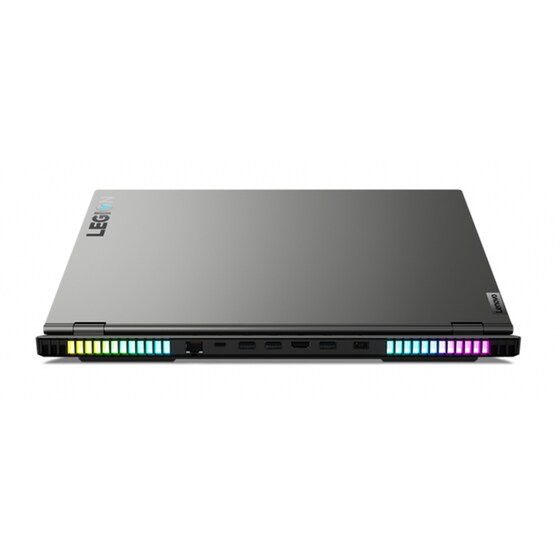 Laptop Lenovo Legion 7 Ultimate 16" 2.5K IPS (Ryzen 9-5900HX/32GB/2x ...