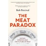 Meat Paradox - Rob Percival | Public βιβλία