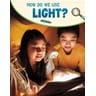 How Do We Use Light? - Emily Raij | Public βιβλία