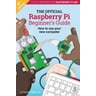 The Official Raspberry Pi Beginner's Guide 2020 - Gareth Halfacree | Public βιβλία