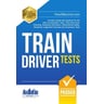 Train Driver Tests: The Ultimate Guide for Passing the New Trainee ...