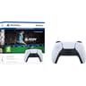 Sony PS5 DualSense Wireless Controller - EA Sports FC 24 Bundle | Public
