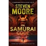 The Samurai Code - Steven Moore | Public βιβλία