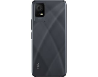 TCL T506D 405 32GB - Space Dark | Public