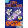 Cosmic - Frank Cottrell Boyce | Public βιβλία